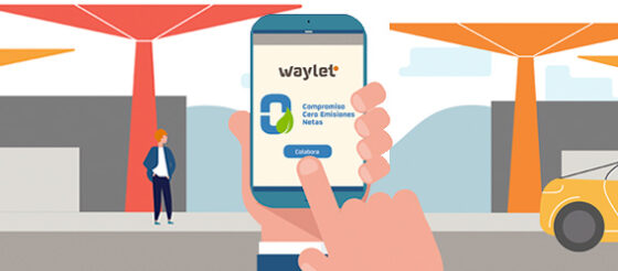 Supermercado Supercor • Supers Online 2025